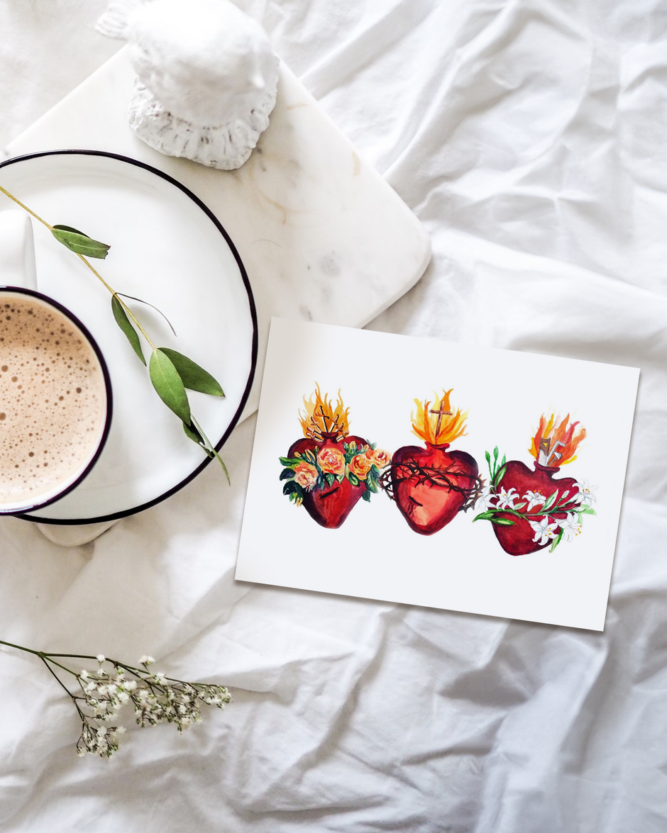 All Prints – Leanne Bowen