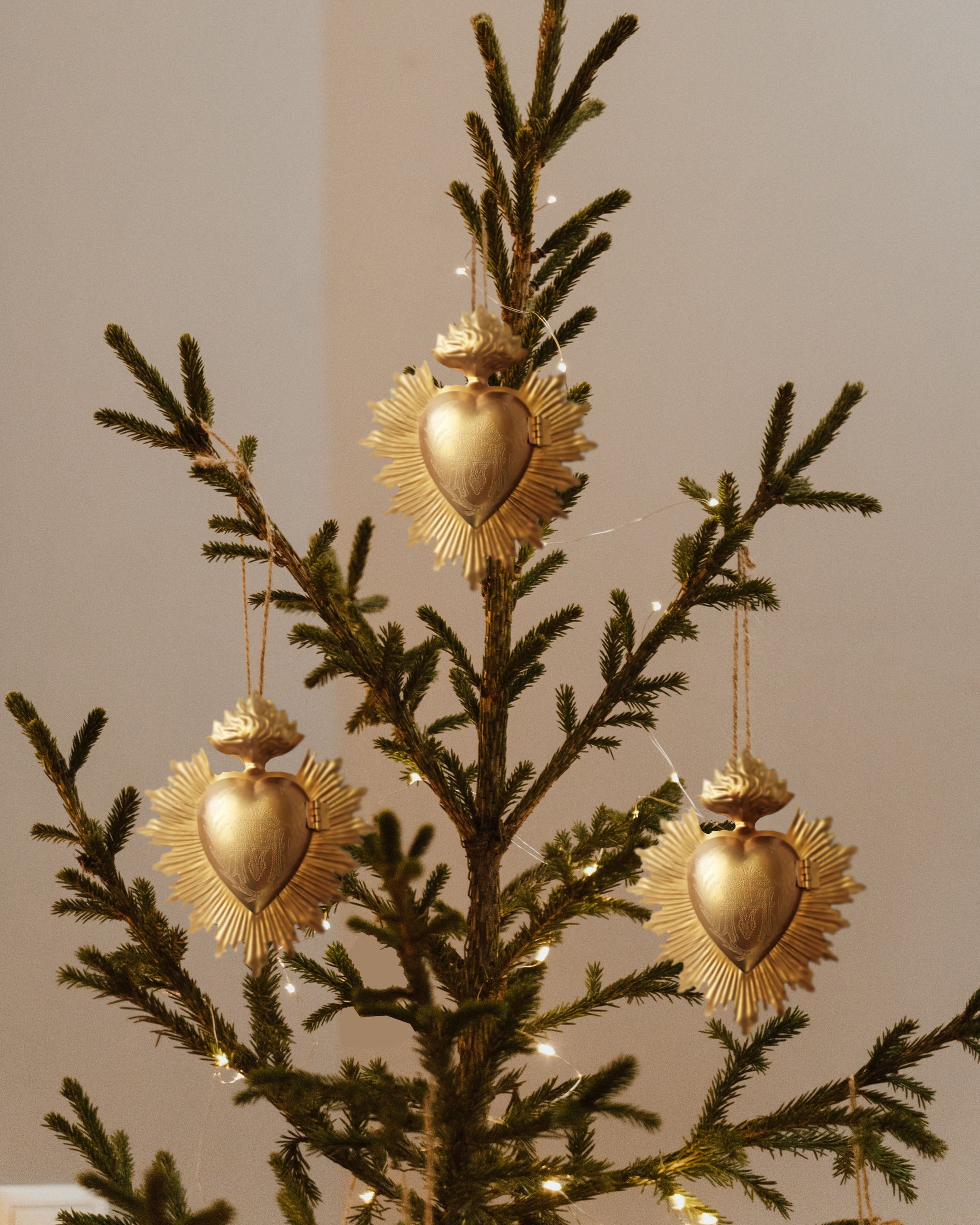 Milagros – Leanne Bowen